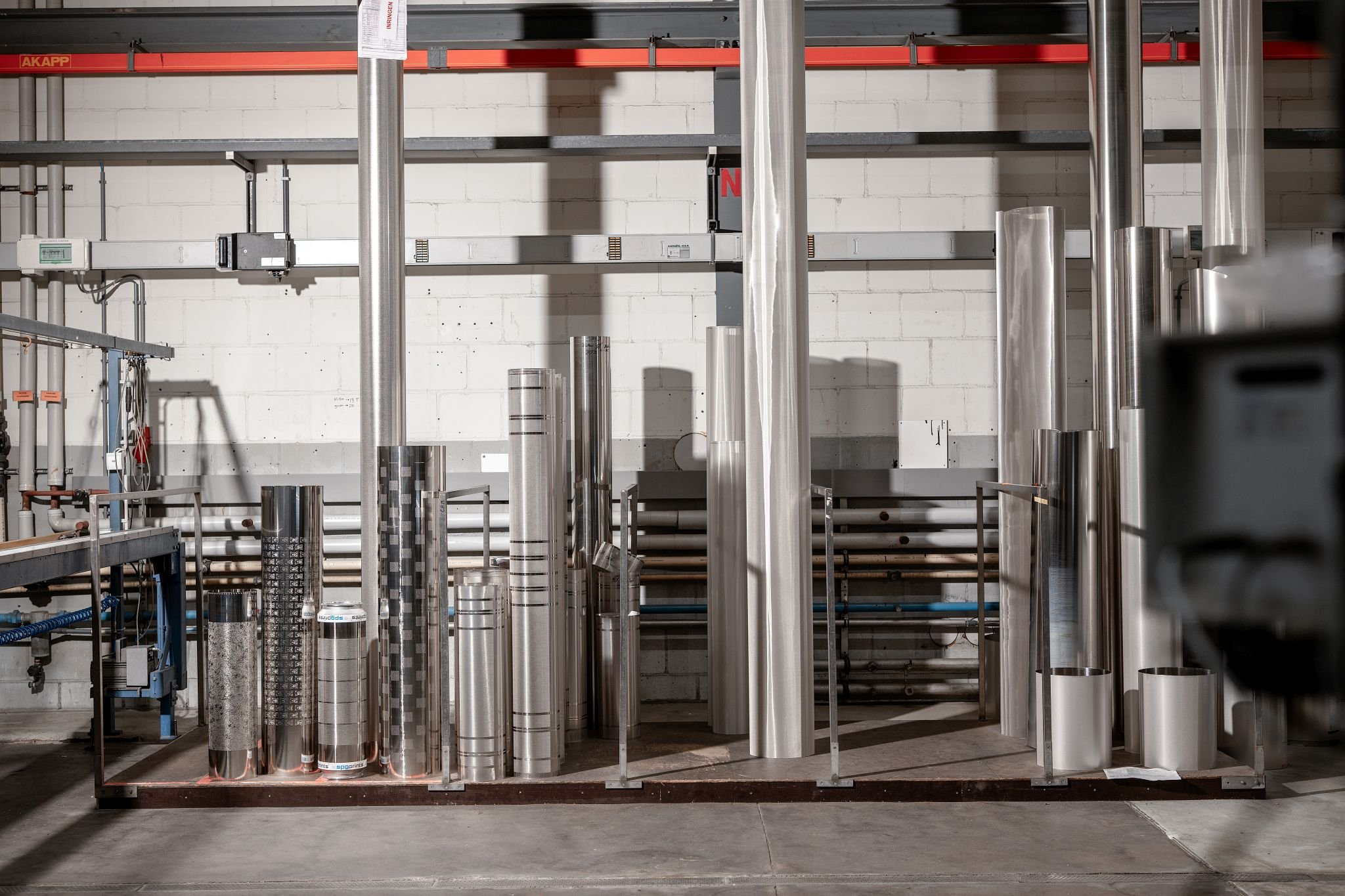 SPGPrints | Meet us at ITMA 2023